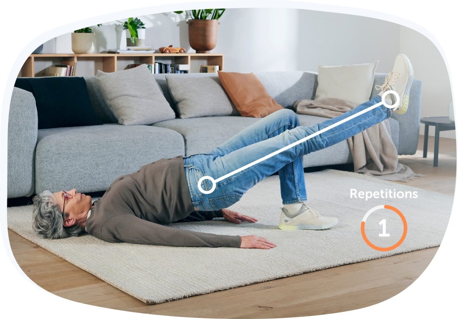 Individuals - Joint Academy UK