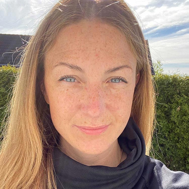 För fysioterapeuter | Joint Academy