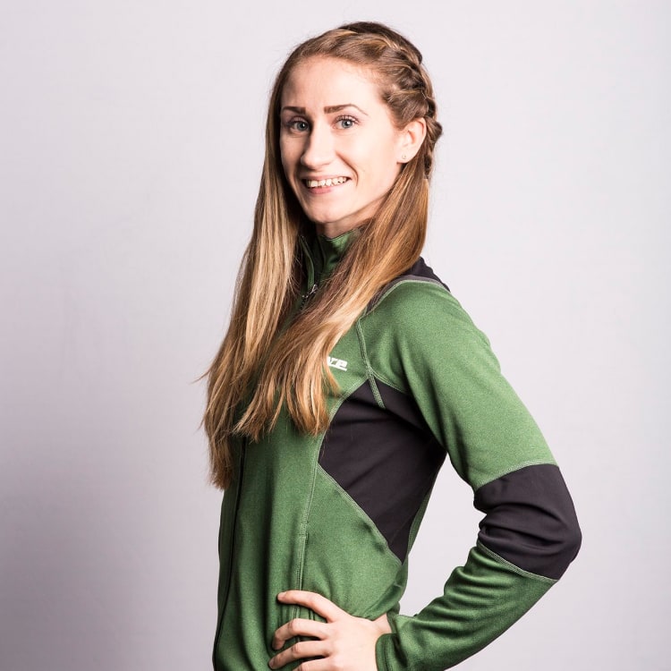 Active Rehab Göteborg | Joint Academy SE