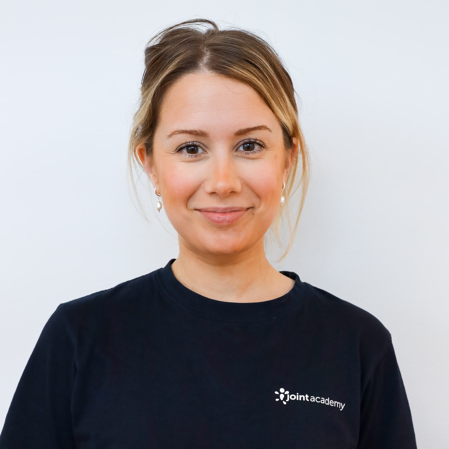 Nacka Forum Rehab | Fysioterapeut, Arbetsterapeut och Dietist