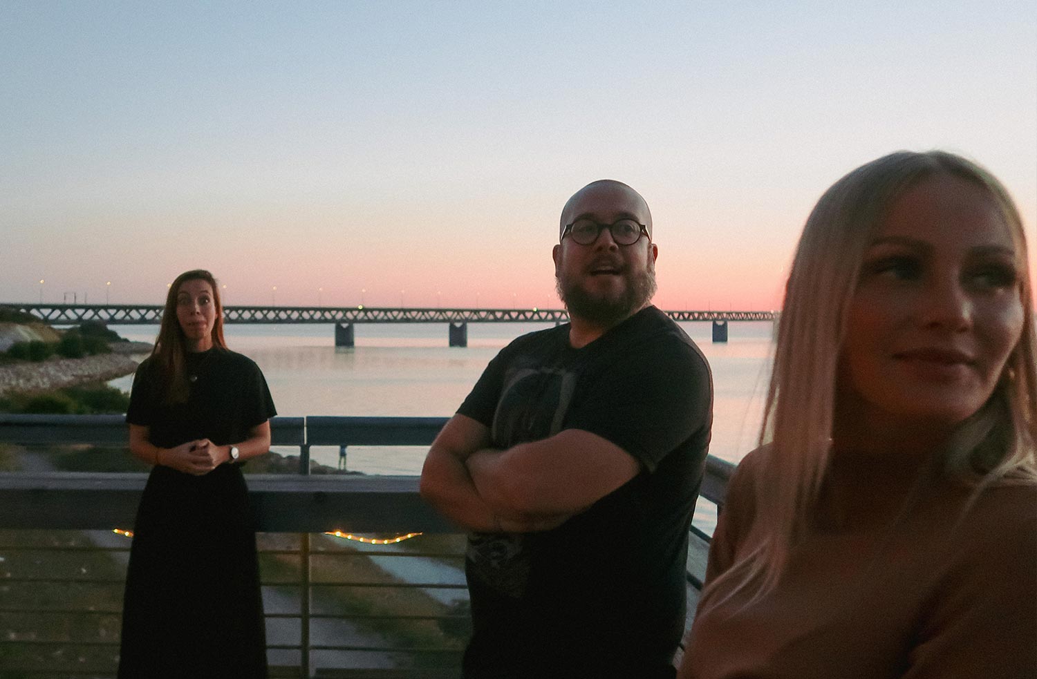 Join us in shaping the digital care of the future