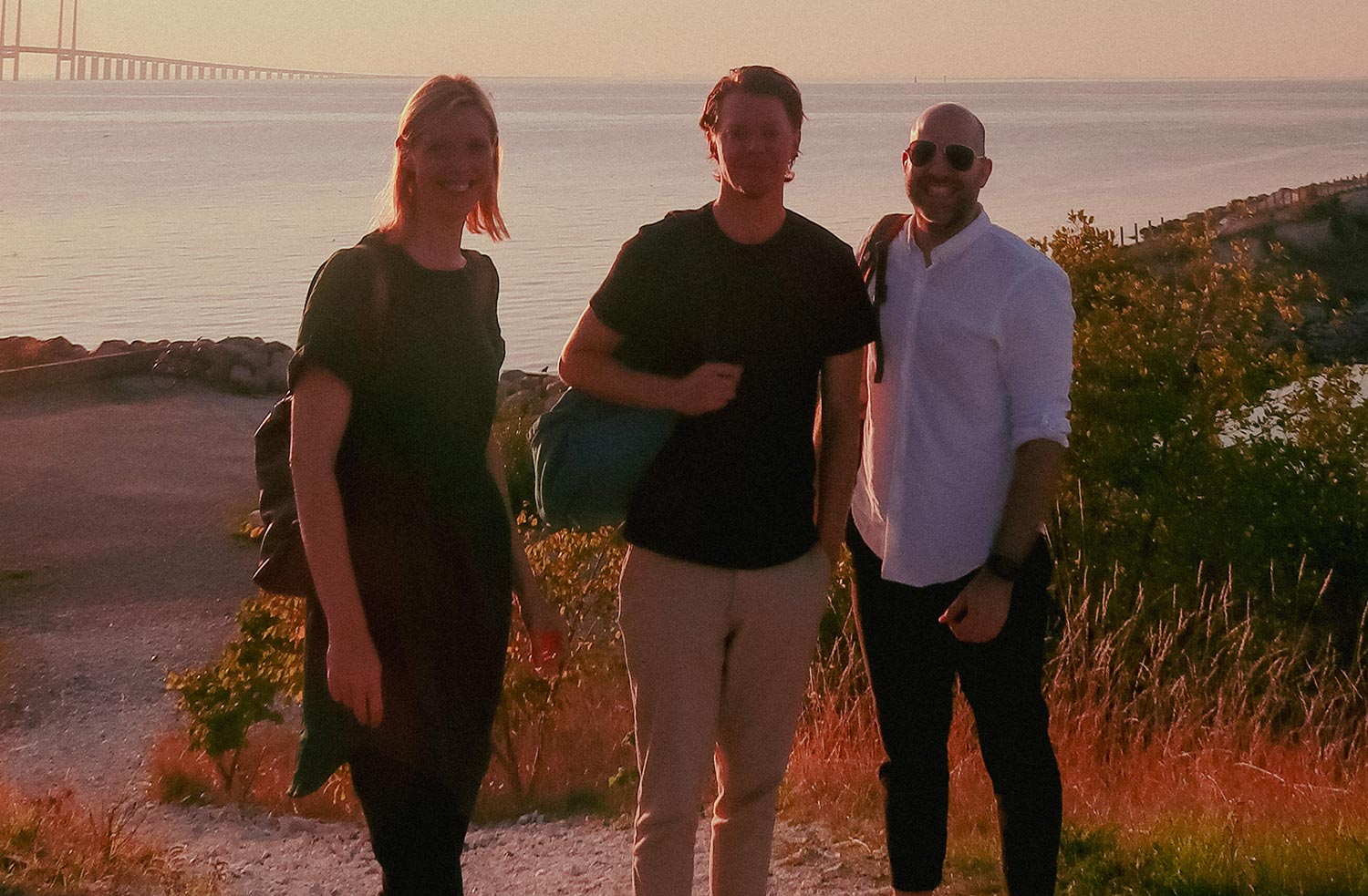 Join us in shaping the digital care of the future